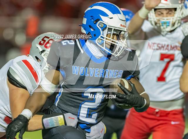 Photo 21 in the Neshannock @ Ellwood City Photo Gallery (31 Photos)