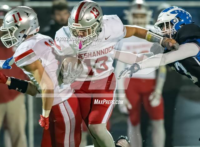 Photo 19 in the Neshannock @ Ellwood City Photo Gallery (31 Photos)