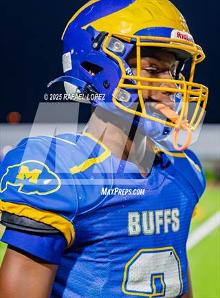 Texas High School Football - Schedules, Scores, Team Coverage