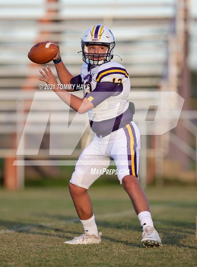 Photo 1 in the Sabinal @ D'Hanis Photo Gallery (254 Photos)