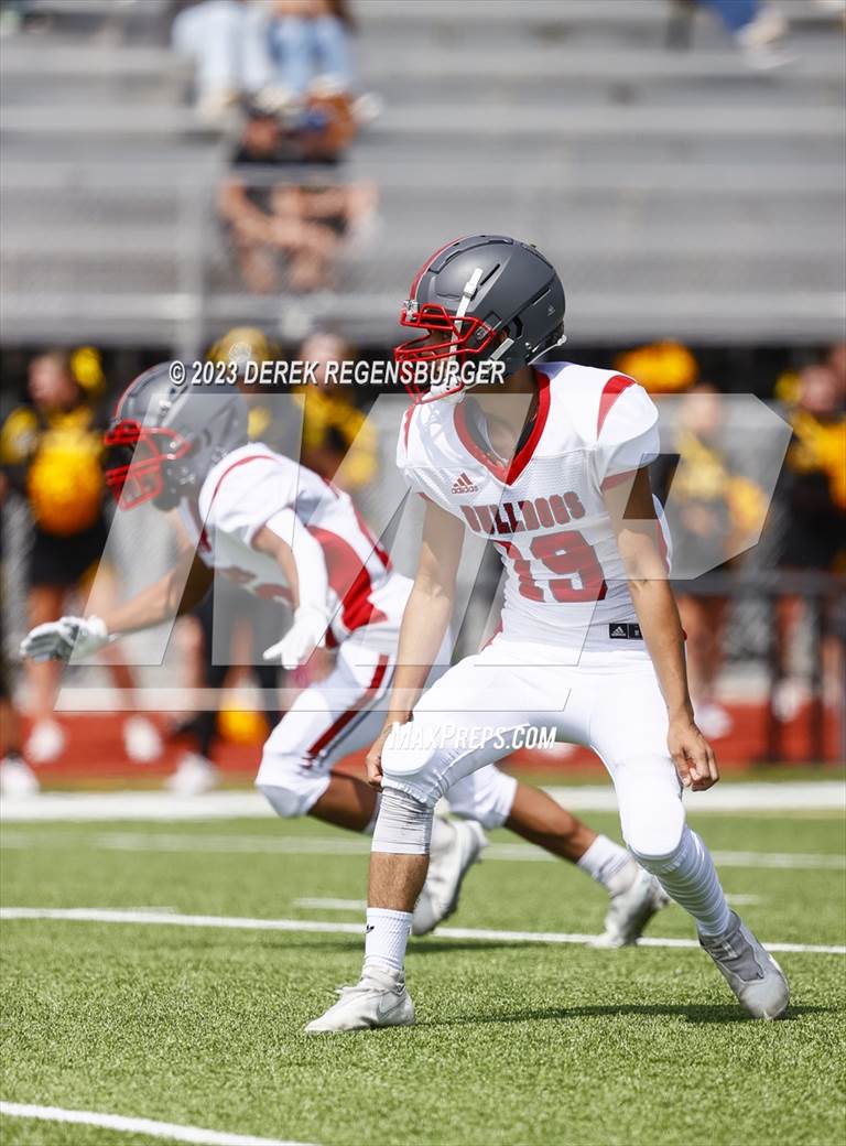 Photo 27 in the Arvada @ Prospect Ridge Academy Photo Gallery (120 Photos)