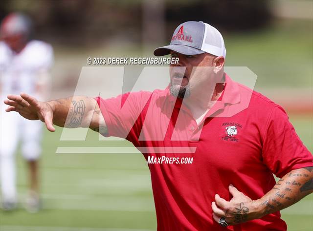 Photo 82 in the Arvada @ Prospect Ridge Academy Photo Gallery (120 Photos)