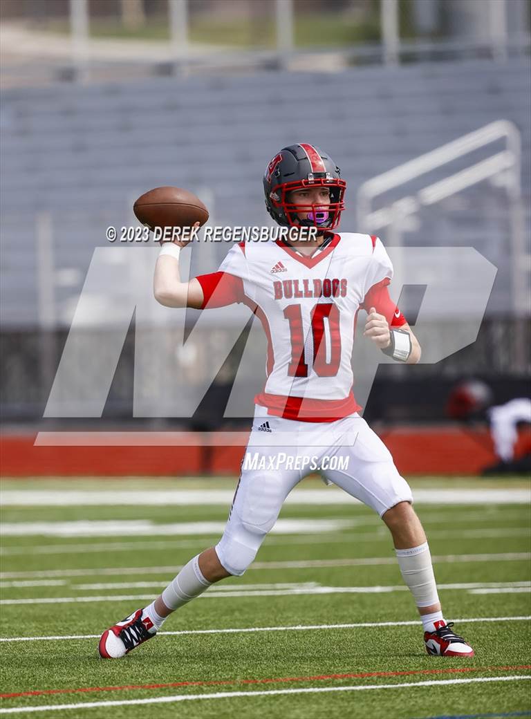 Photo 78 in the Arvada @ Prospect Ridge Academy Photo Gallery (120 Photos)