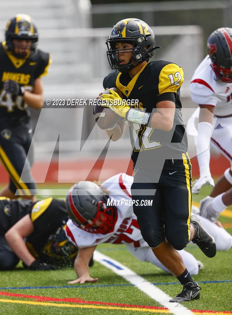 Photo 23 in the Arvada @ Prospect Ridge Academy Photo Gallery (120 Photos)