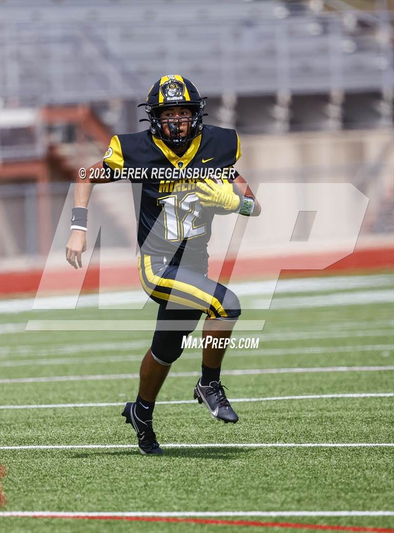 Photo 19 in the Arvada @ Prospect Ridge Academy Photo Gallery (120 Photos)