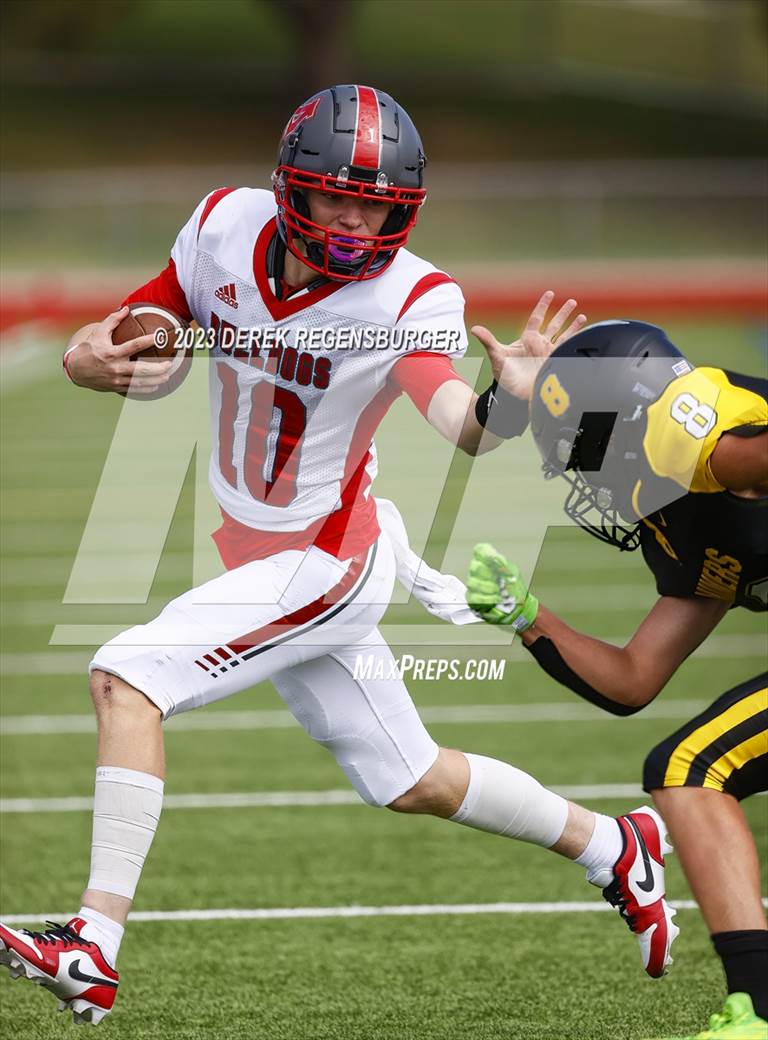 Photo 120 in the Arvada @ Prospect Ridge Academy Photo Gallery (120 Photos)