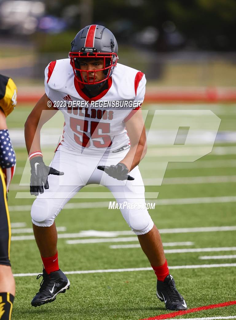 Photo 51 in the Arvada @ Prospect Ridge Academy Photo Gallery (120 Photos)