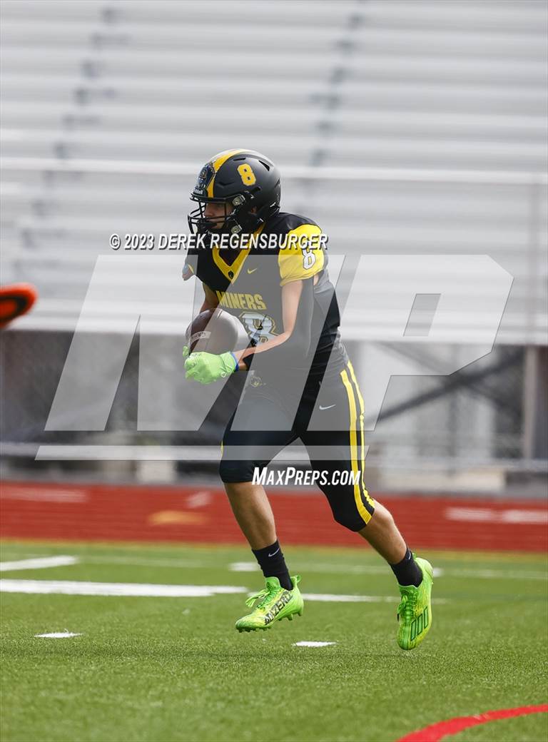 Photo 87 in the Arvada @ Prospect Ridge Academy Photo Gallery (120 Photos)