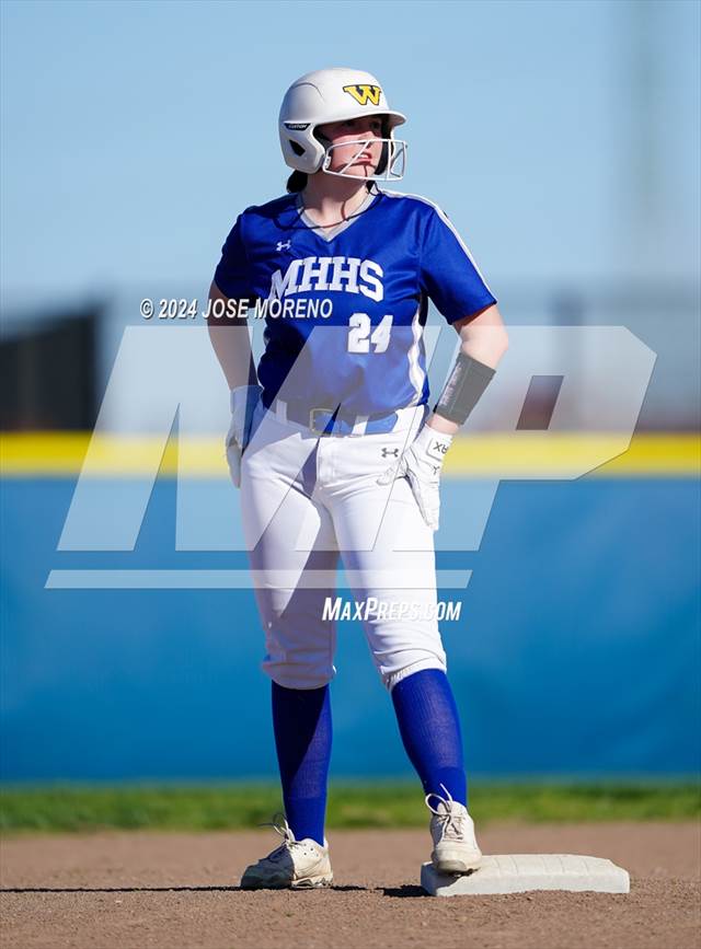 Photo 39 in the Grace Davis @ Mountain House Photo Gallery (105 Photos)