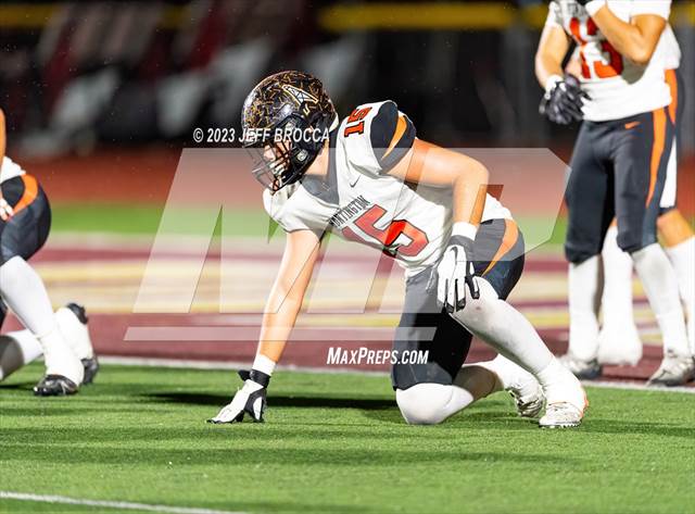 Photo 166 in the Huntington Beach @ Simi Valley Photo Gallery (205 Photos)