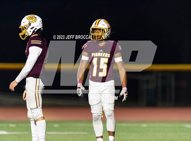 Photo 65 in the Huntington Beach @ Simi Valley Photo Gallery (205 Photos)