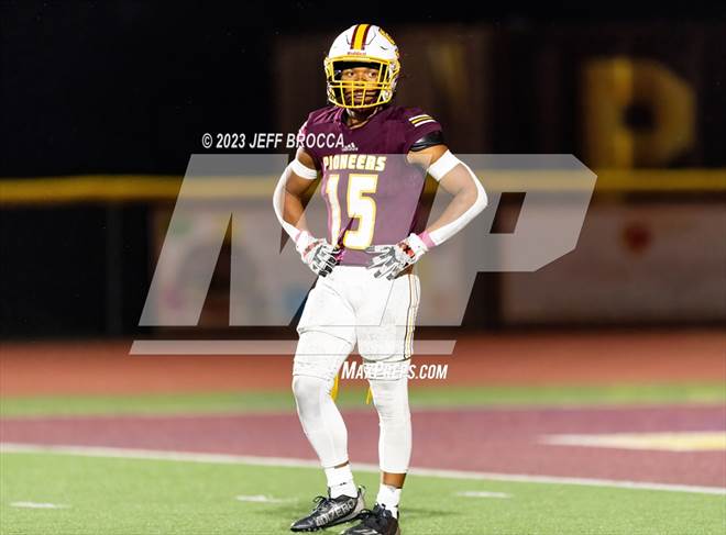 Photo 112 in the Huntington Beach @ Simi Valley Photo Gallery (205 Photos)