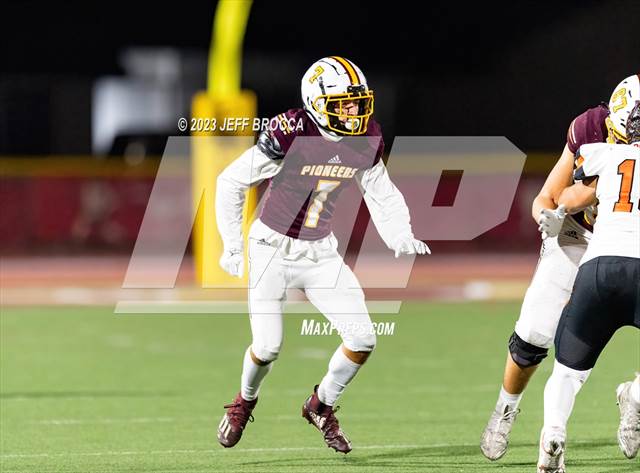 Photo 23 in the Huntington Beach @ Simi Valley Photo Gallery (205 Photos)