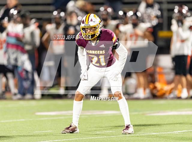 Photo 84 in the Huntington Beach @ Simi Valley Photo Gallery (205 Photos)