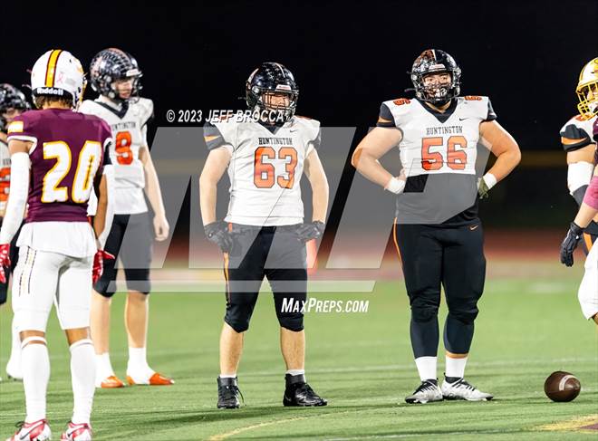 Photo 88 in the Huntington Beach @ Simi Valley Photo Gallery (205 Photos)