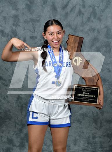Caruthers (CA) High School Sports - Football, Basketball, Baseball ...