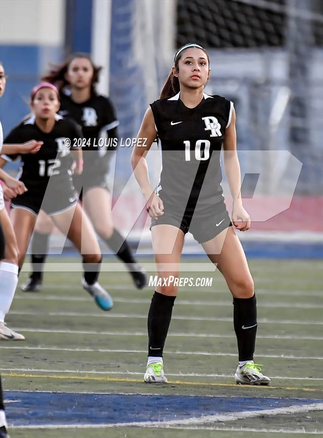 Photo 1 in the West Covina @ Diamond Ranch Photo Gallery (79 Photos)