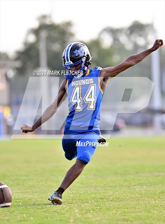 Photo 1 in the Melbourne @ Lyman Photo Gallery (123 Photos)