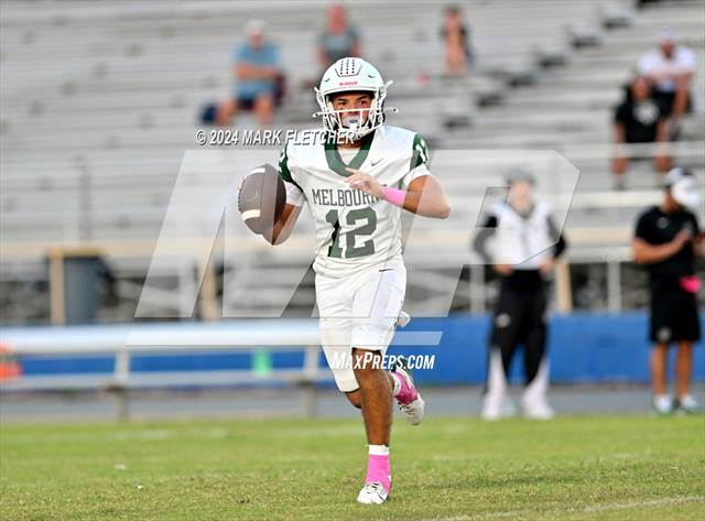 Photo 64 in the Melbourne @ Lyman Photo Gallery (123 Photos)