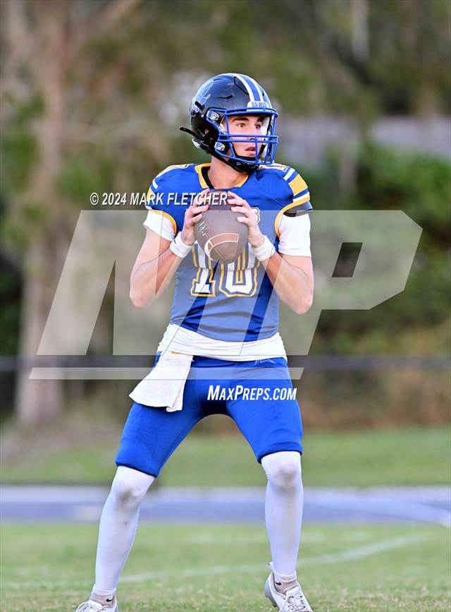 Photo 33 in the Melbourne @ Lyman Photo Gallery (123 Photos)