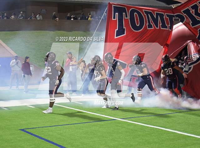 Photo 18 in the Tompkins vs Paetow Photo Gallery (166 Photos)