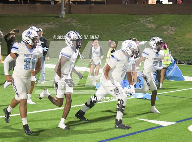 Photo 44 in the Tompkins vs Paetow Photo Gallery (166 Photos)