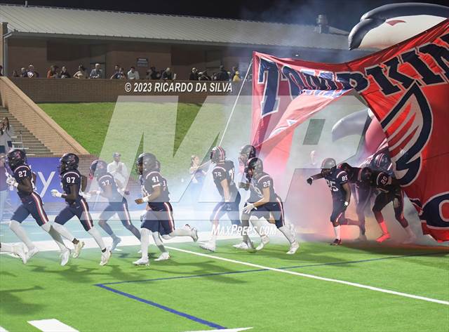 Photo 9 in the Tompkins vs Paetow Photo Gallery (166 Photos)