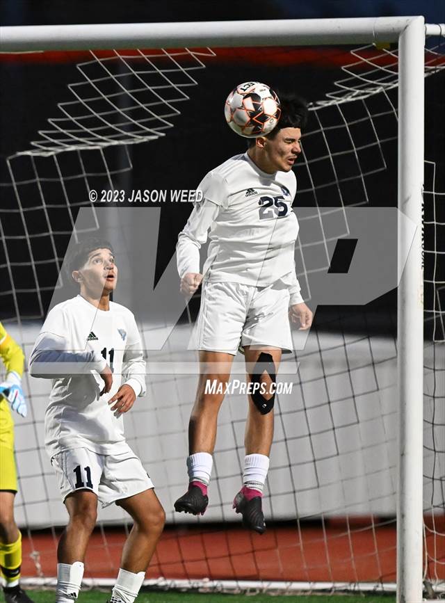 Photo 1 in the JV: Freedom @ California Photo Gallery (63 Photos)