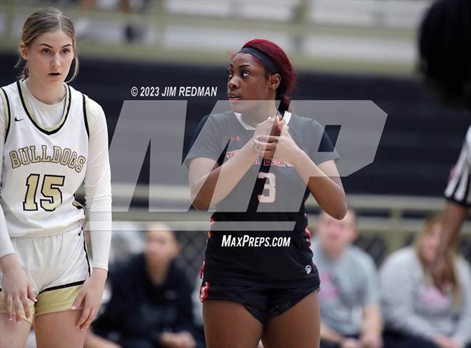 Photo 1 in the Royse City @ Tyler Legacy Photo Gallery (154 Photos)