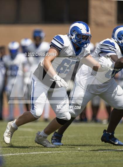 Ladue Horton Watkins @ Westminster Christian Thumbnails