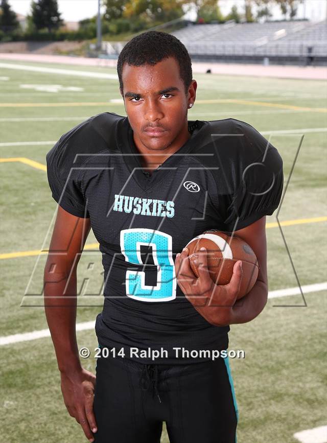 Photo 2 in the JV: Sheldon (Team & Individual Photos) Photo Gallery (35 ...