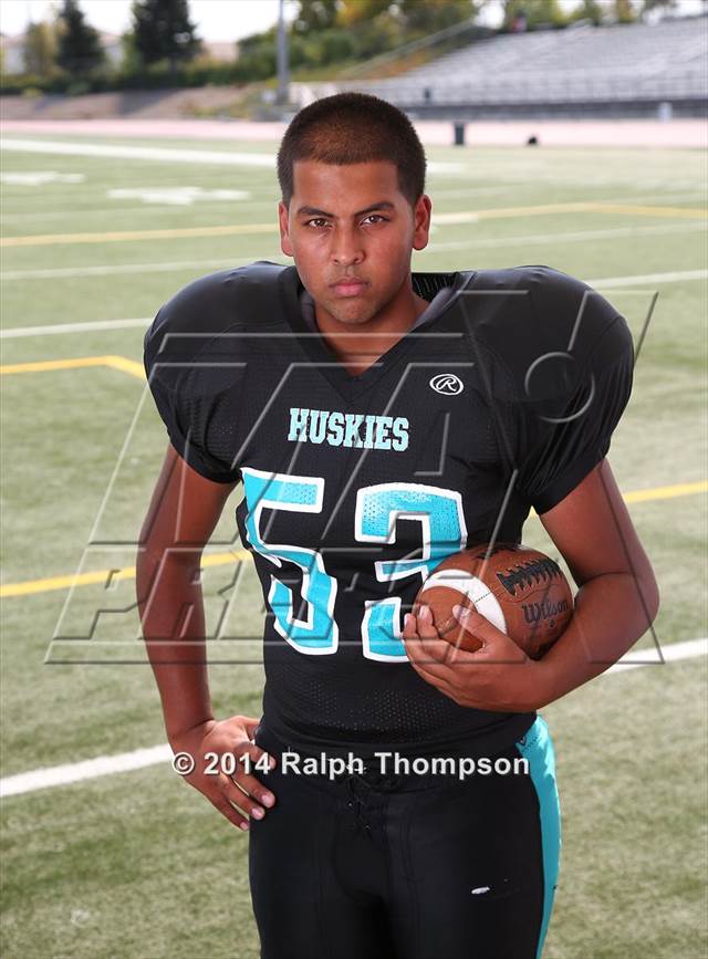 Photo 15 in the JV: Sheldon (Team & Individual Photos) Photo Gallery ...