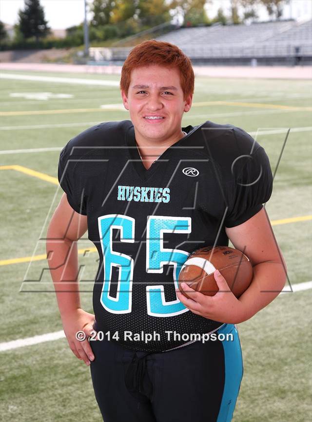 Photo 27 in the JV: Sheldon (Team & Individual Photos) Photo Gallery ...