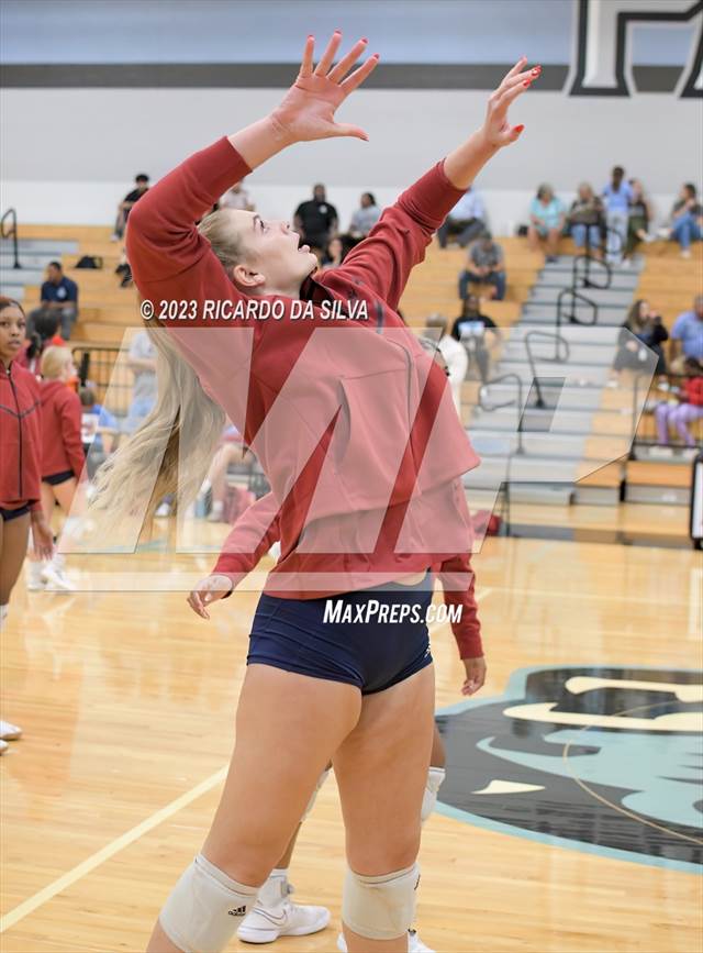 Photo 1 in the Paetow vs Tompkins Photo Gallery (233 Photos)