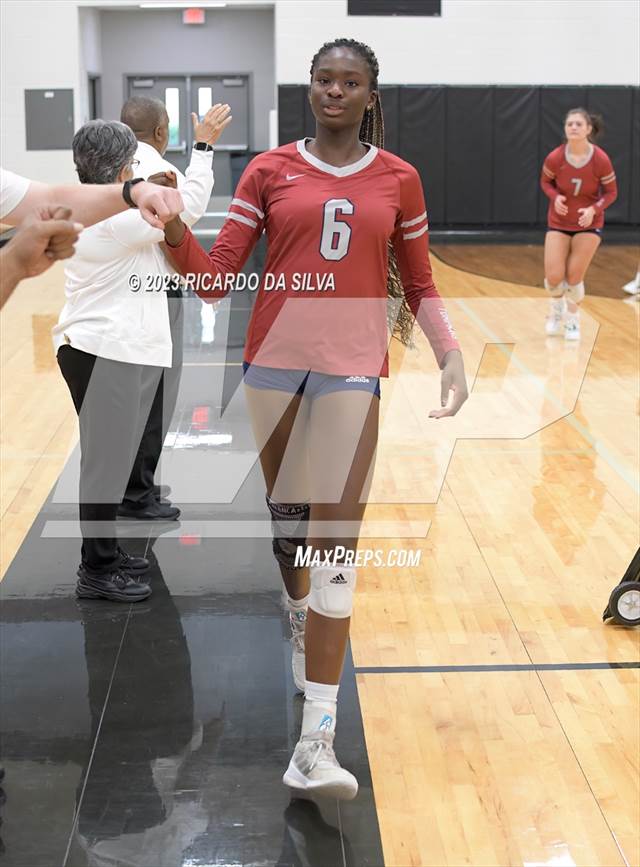 Photo 19 in the Paetow vs Tompkins Photo Gallery (233 Photos)