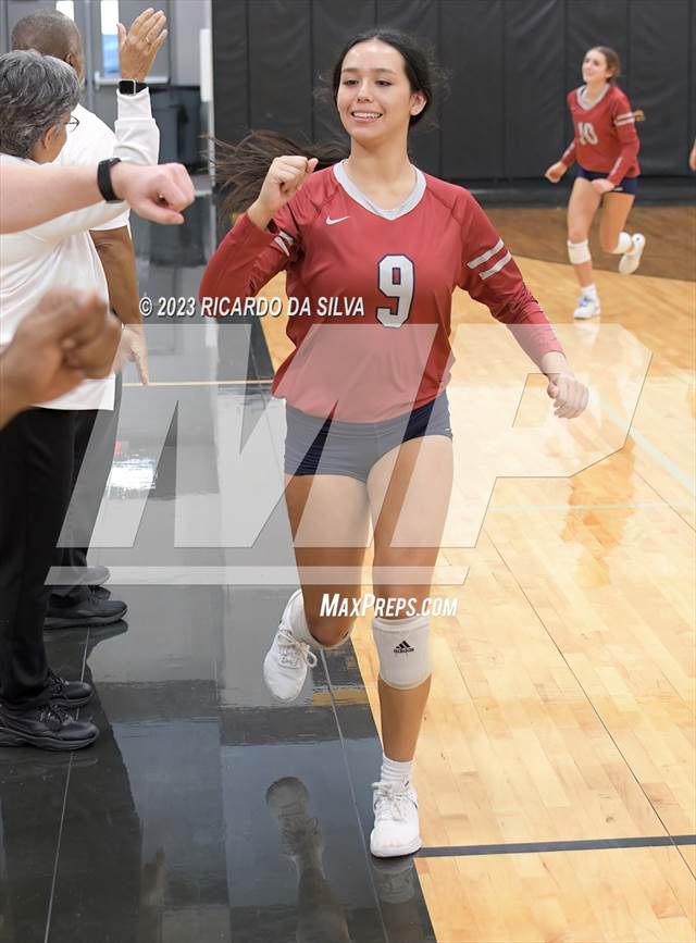 Photo 25 in the Paetow vs Tompkins Photo Gallery (233 Photos)