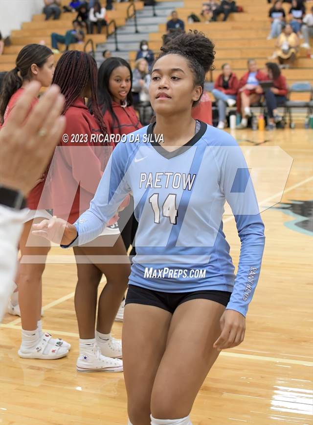 Photo 66 in the Paetow vs Tompkins Photo Gallery (233 Photos)