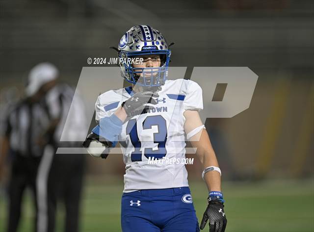 Photo 38 in the Georgetown @ Rouse Photo Gallery (111 Photos)
