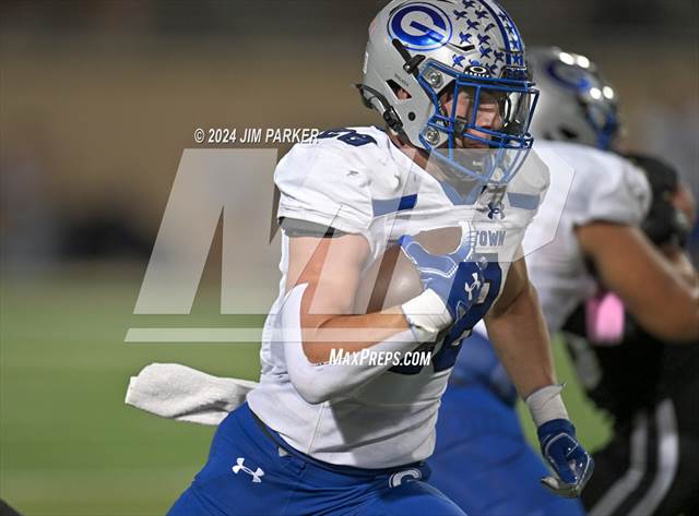 Photo 35 in the Georgetown @ Rouse Photo Gallery (111 Photos)