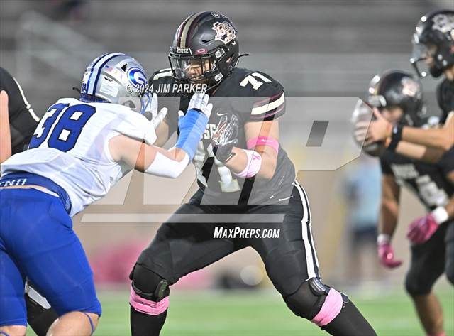 Photo 27 in the Georgetown @ Rouse Photo Gallery (111 Photos)