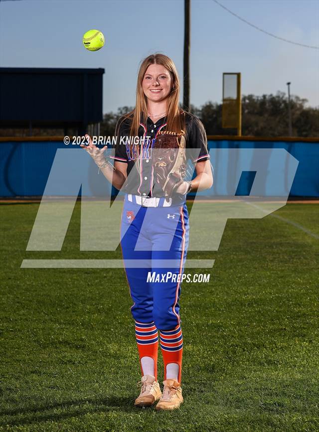 Photo 4 in the Hardee (Team & Individuals) Photo Gallery (143 Photos)