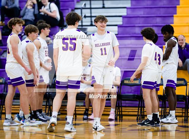 Photo 2 in the JV: Edgewood @ Bellbrook Photo Gallery (118 Photos)