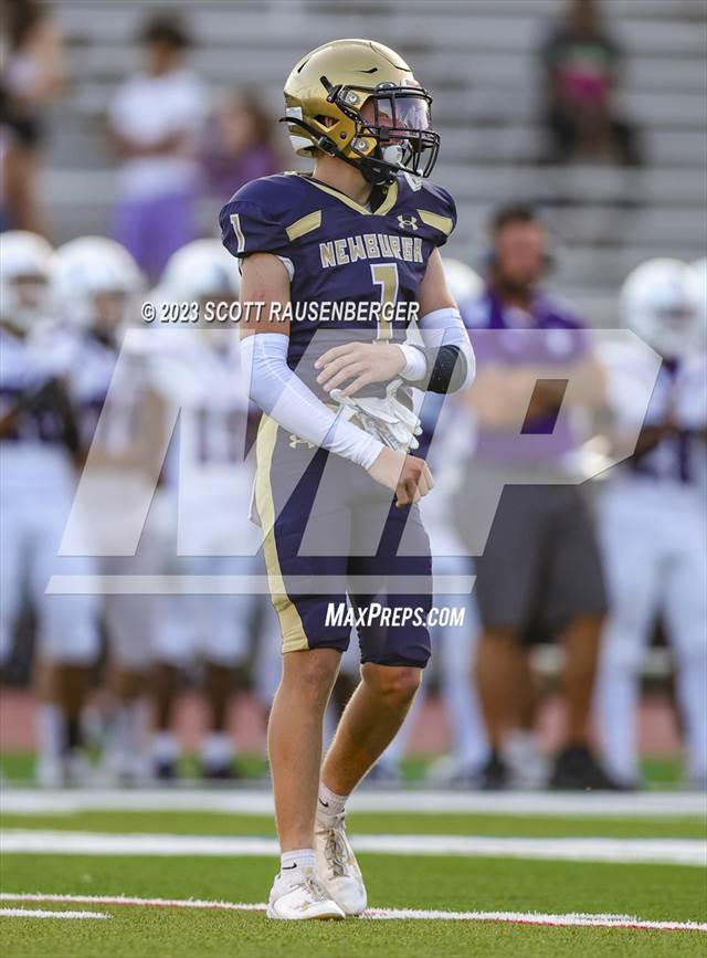 Photo 8 in the Newburgh Free Academy @ New Rochelle Photo Gallery (29 ...