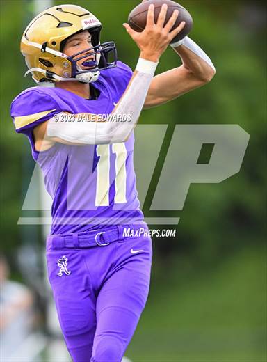 Isaiah Hasten's Full-Size Photos