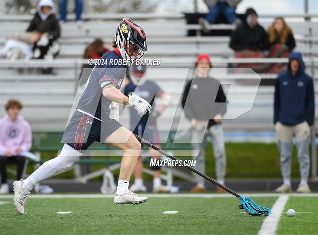 Photo 82 in the Holy Ghost Prep @ Trinity Photo Gallery (185 Photos)