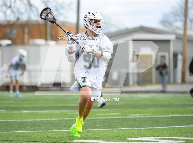 Photo 115 in the Holy Ghost Prep @ Trinity Photo Gallery (185 Photos)