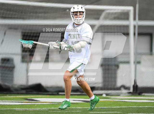 Photo 42 in the Holy Ghost Prep @ Trinity Photo Gallery (185 Photos)