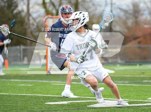 Photo 179 in the Holy Ghost Prep @ Trinity Photo Gallery (185 Photos)