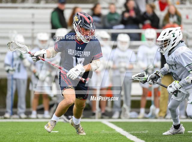 Photo 129 in the Holy Ghost Prep @ Trinity Photo Gallery (185 Photos)