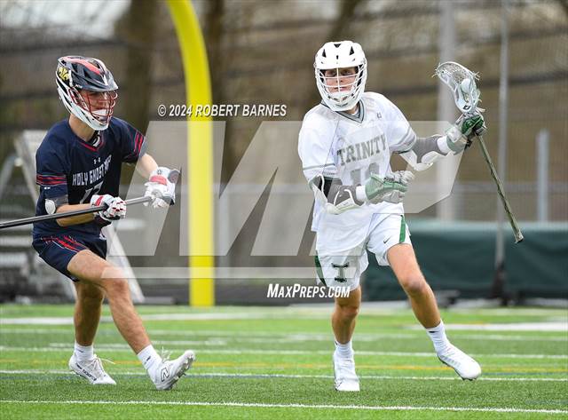 Photo 100 in the Holy Ghost Prep @ Trinity Photo Gallery (185 Photos)